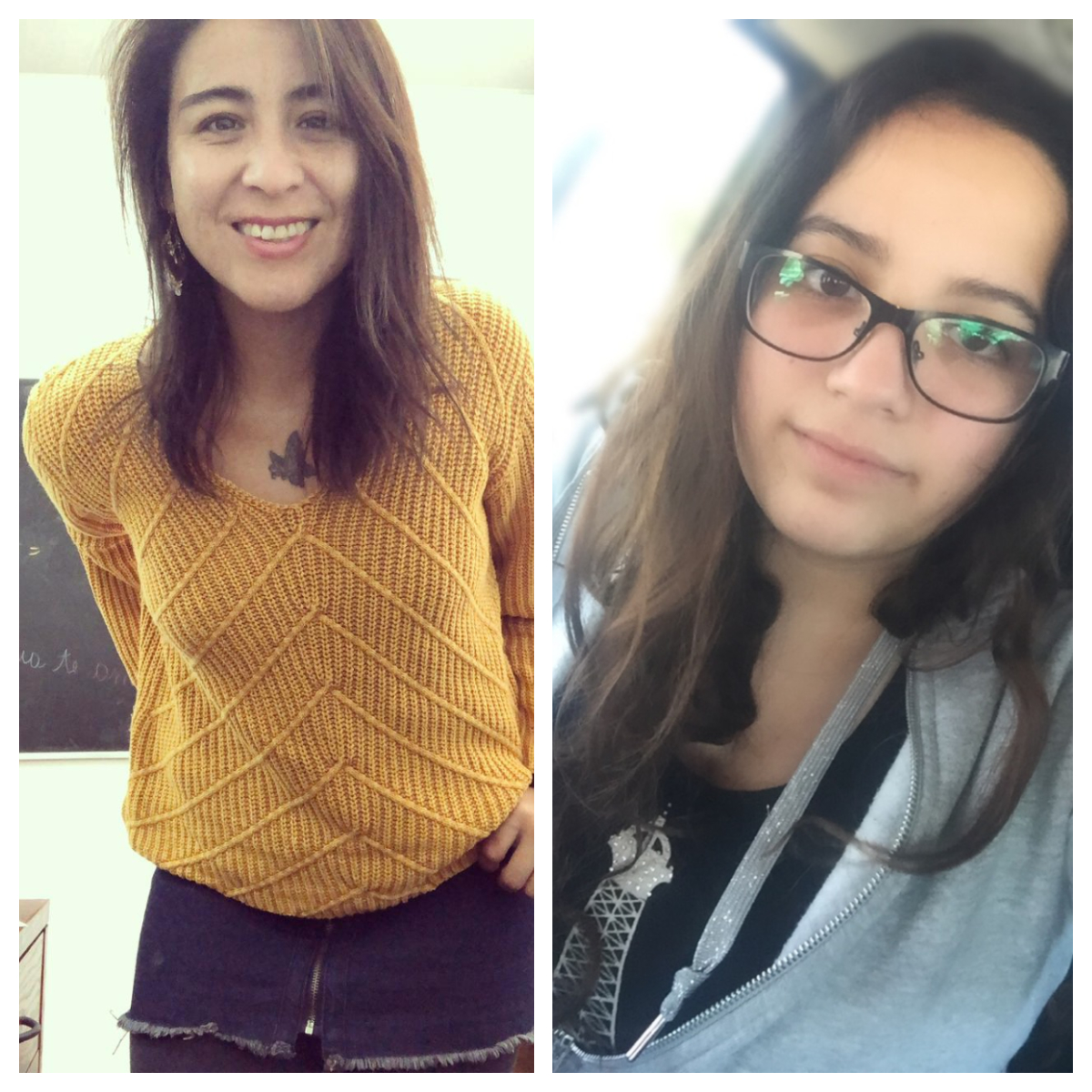 12 de Mayo: Día internacional de las mujeres en matemáticas ...